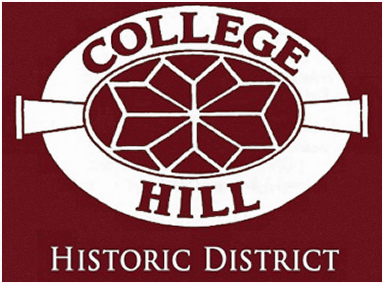 Rick Stone elected to neighborhood association board | College Hill ...